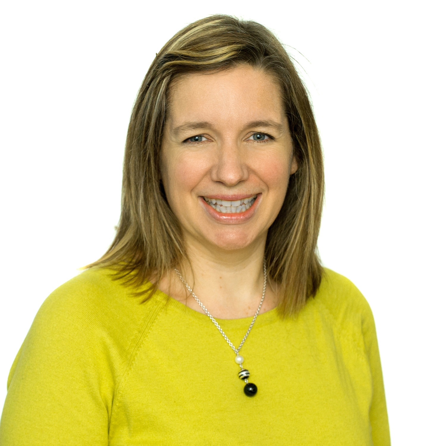 People Moves: Chaucer Taps AXA XL’s Tuggey to Lead Cyber; LSM Appoints ...
