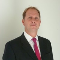 People Moves: Dale Enters Marine Re With 2 MS Amlin Hires; Chubb Taps ...