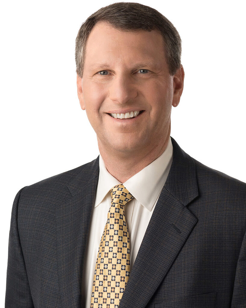Appeals Court Punts on Whether NC Guaranty Fund is Bound by Medicare ...