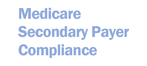 Medicare Recovery Firm that Sued Auto Insurers Said to be Under ...