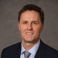 People Moves: Int’l Underwriting Assoc. Names LSM’s Hobbs as Chair ...