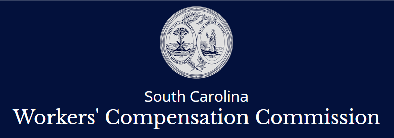 SC Supreme Court: Missed Deadline Not Reason to Dismiss Workers’ Comp ...