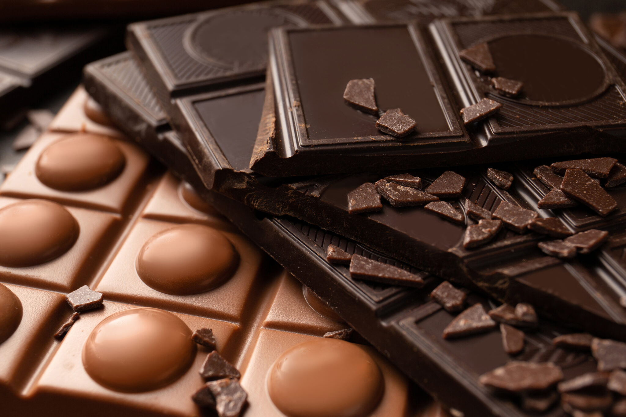 He Saved the Chocolates But Lost His Workers’ Compensation Insurance