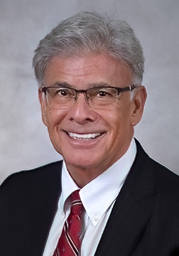 New Florida Law Makes Joint Settlement Offers ‘Legit’ But May Not Go ...