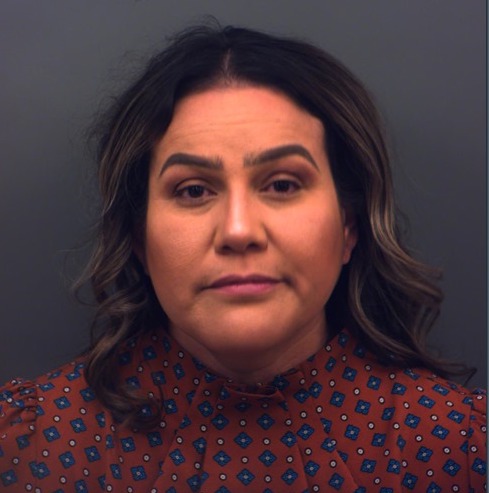 West Texas Mayor Arrested for Insurance Fraud