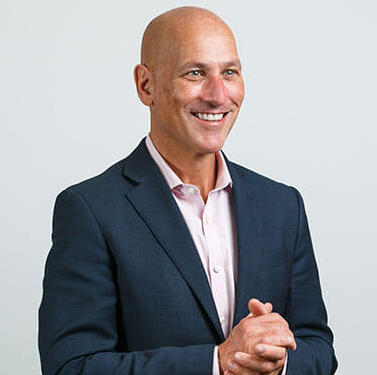 Skyward Specialty Finds 2023 Is Right for IPO