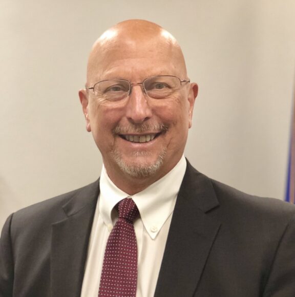Nevada Insurance Commissioner Departs, and Interim Commissioner Named