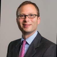 People Moves: BHSI Promotes 3 in UK Exec & Professional Lines Team ...