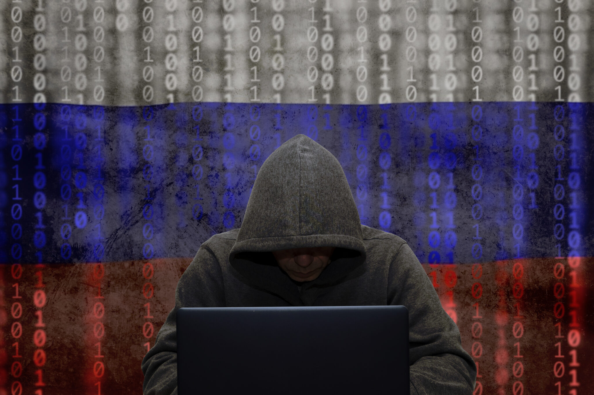 Microsoft Says Russia-Linked Hackers Behind Dozens of Teams Phishing ...