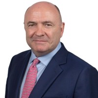 People Moves: Generali GC&C Taps Former Tokio Marine Exec Kanu as CEO ...