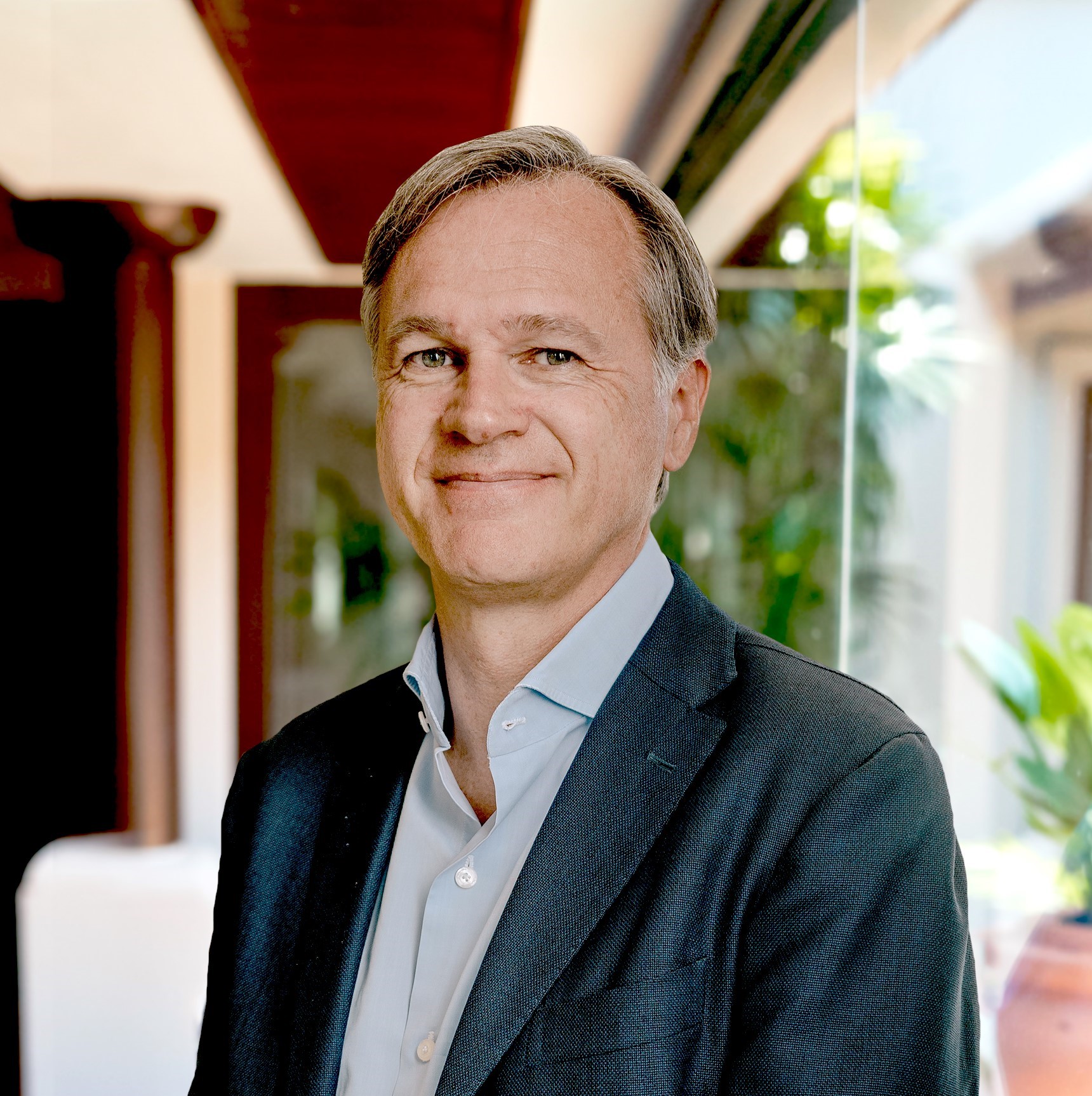 People Moves: BHSI Promotes 3 in UK Exec & Professional Lines Team ...