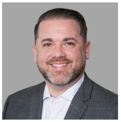 People Moves: Former Arizona Insurance Regulator Joins Mitchell Sandler