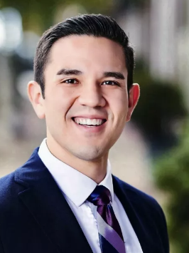 Fla. Tort Bill Brings it: Limits Damages, Ends Fee Multipliers ...