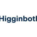 Featured Insurance News - Insurance Journal