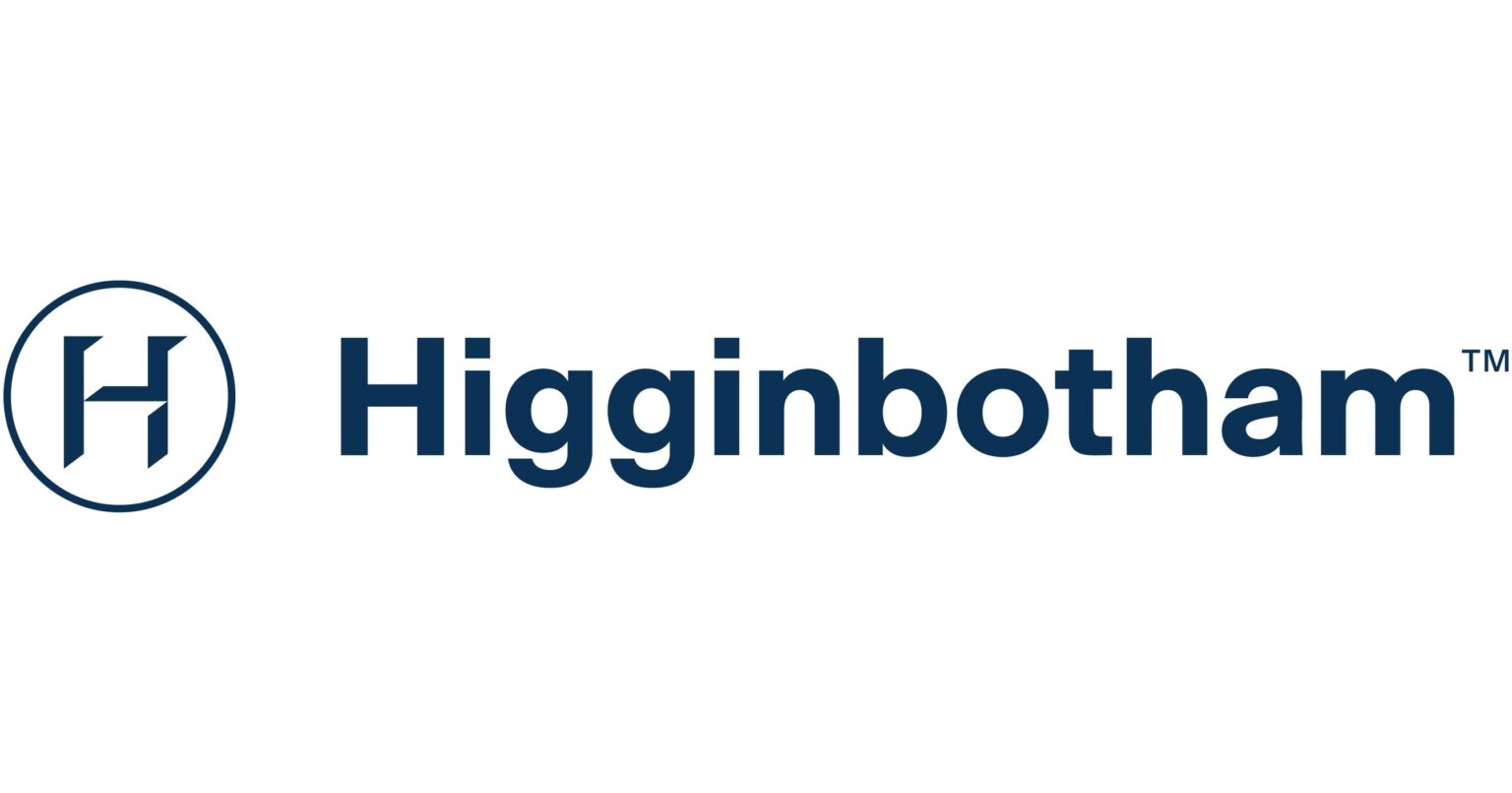 Higginbotham Teams with South Georgia’s Blanton & Griffin Agency