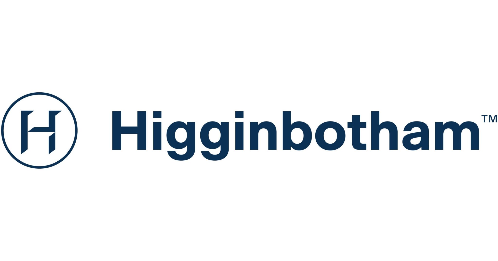 Higginbotham Looks Back at 75 Years as Independent Agency