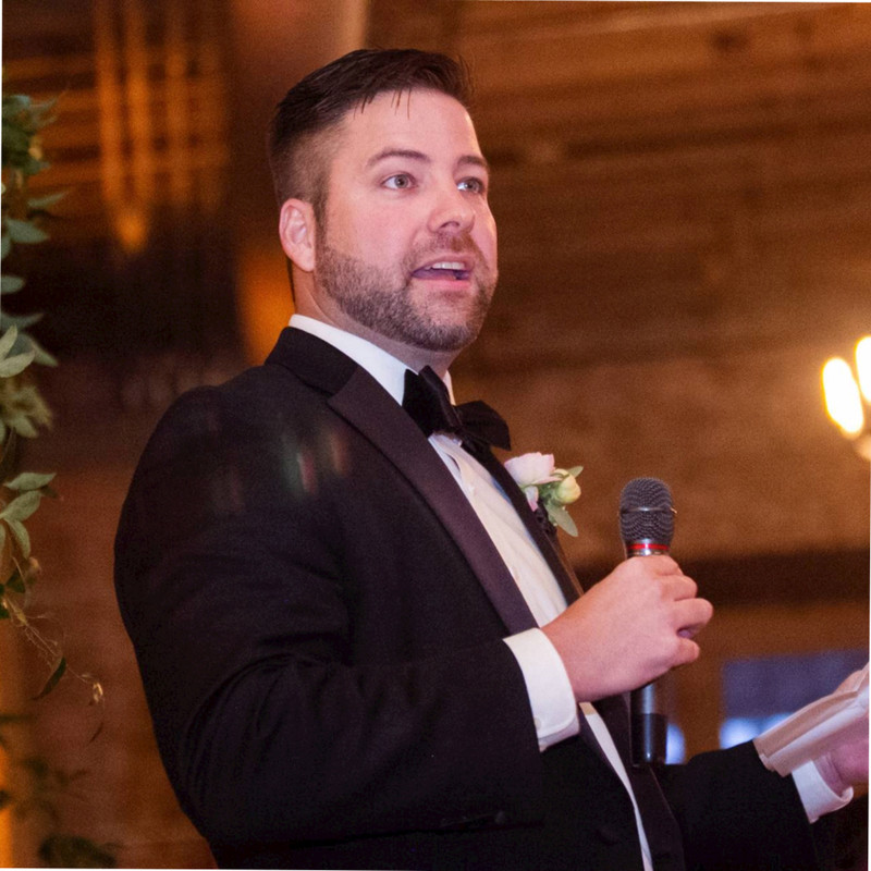 Brown & Brown Won’t Get Change of Venue in Coverage Gap Lawsuit by ...