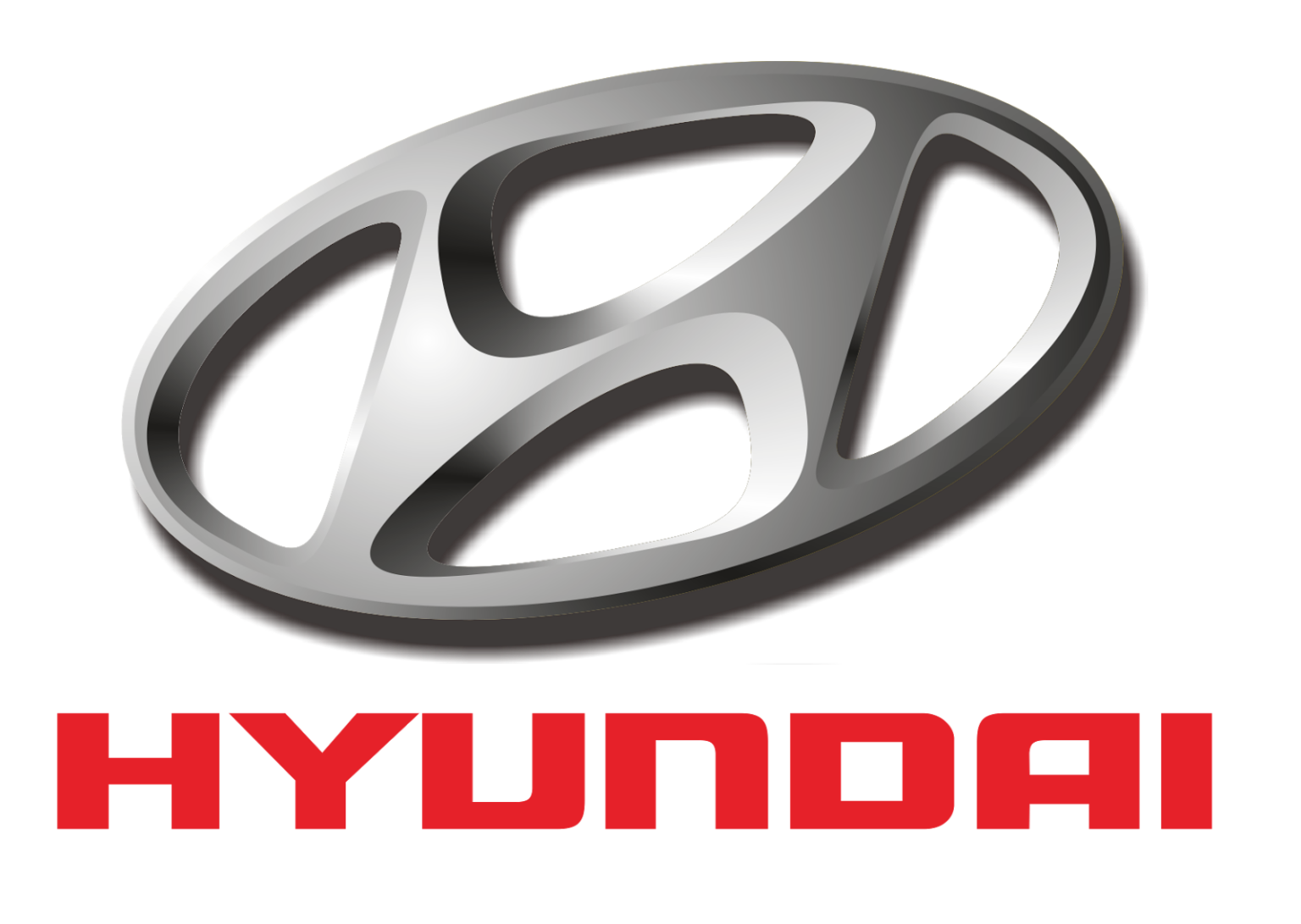 Hyundai to Recall Over 421,000 US Vehicles Over Software Brake Issue: NHTSA
