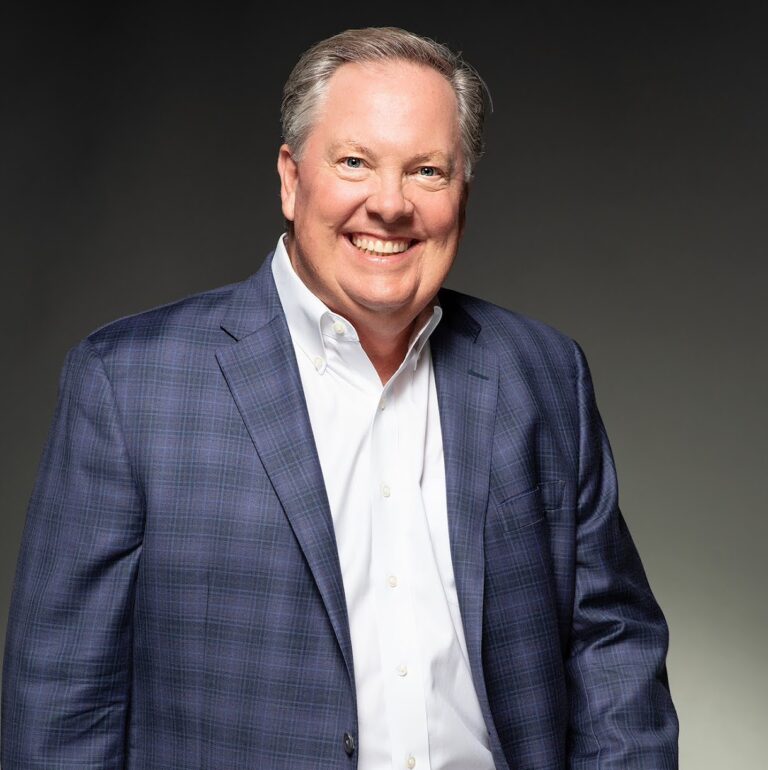 Higginbotham Looks Back at 75 Years as Independent Agency