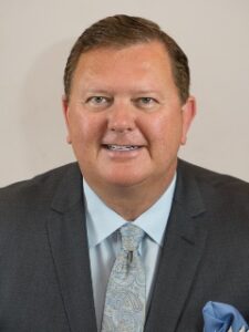 Insurers’ Files, Adjuster Notes Not Always Discoverable, Says Florida ...