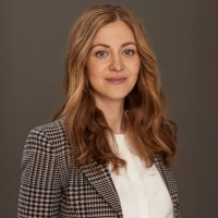 People Moves: Danish Insurer Tryg Names Brammer as CEO, Succeeding ...