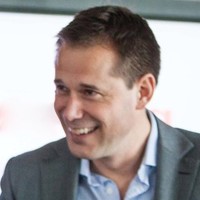 People Moves: Howden Tiger Taps Carpenter’s Smith, Aon’s Walsh for ...