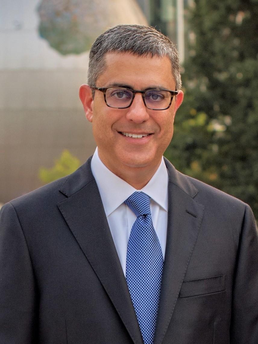 Baddour Reappointed to NC Industrial Comm; Clement President of Alabama ...