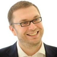 People Moves: CFC Taps Markel’s Bailey to Lead Cyber U/W; Lockton Hires ...
