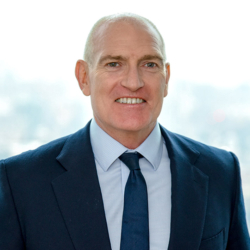 Ascot Names Zaffino as Group President & CEO, Following Retirement of ...