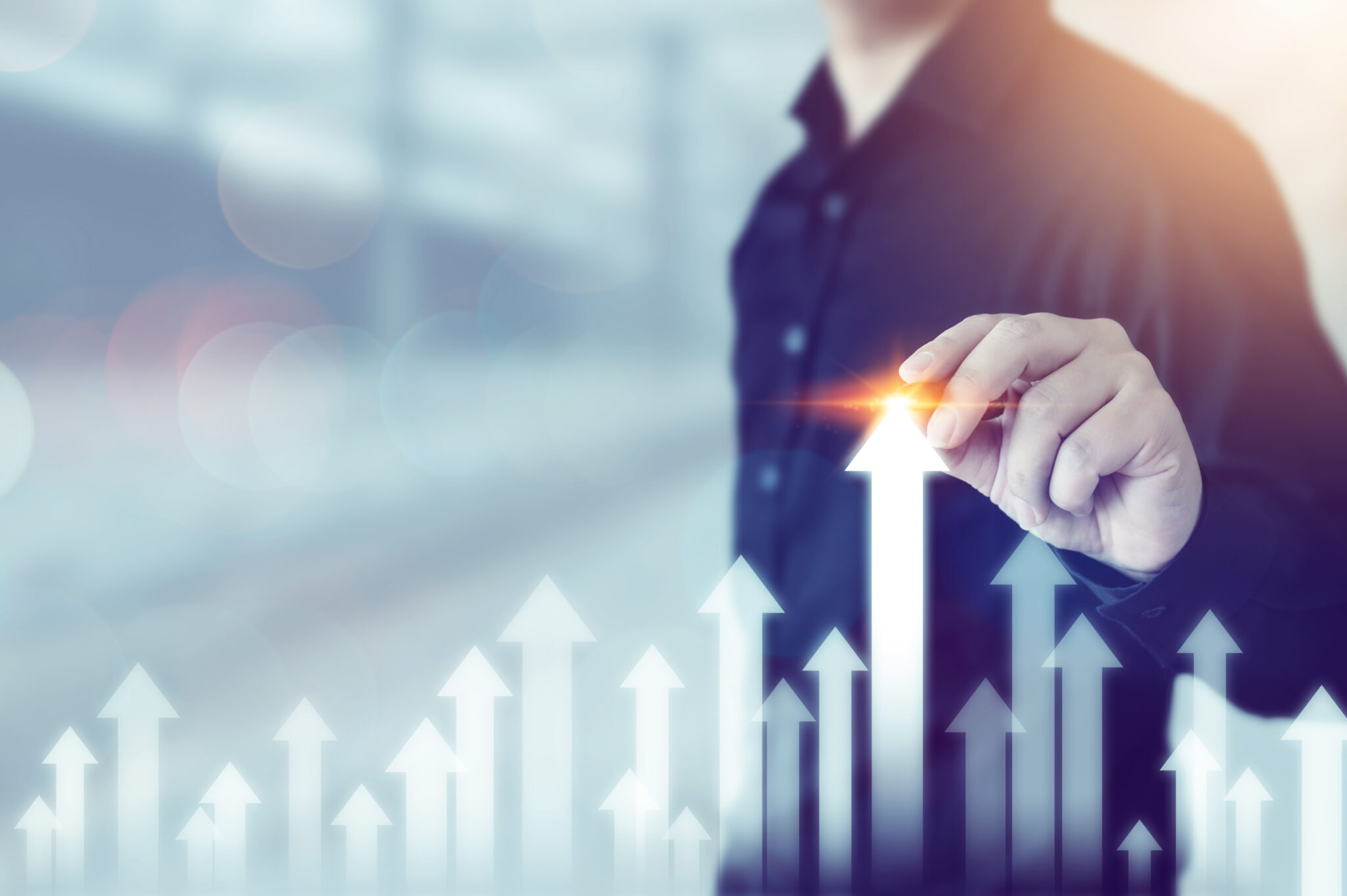 Ki Enters Partnership With Beazley, Expanding Capacity for Digital ...