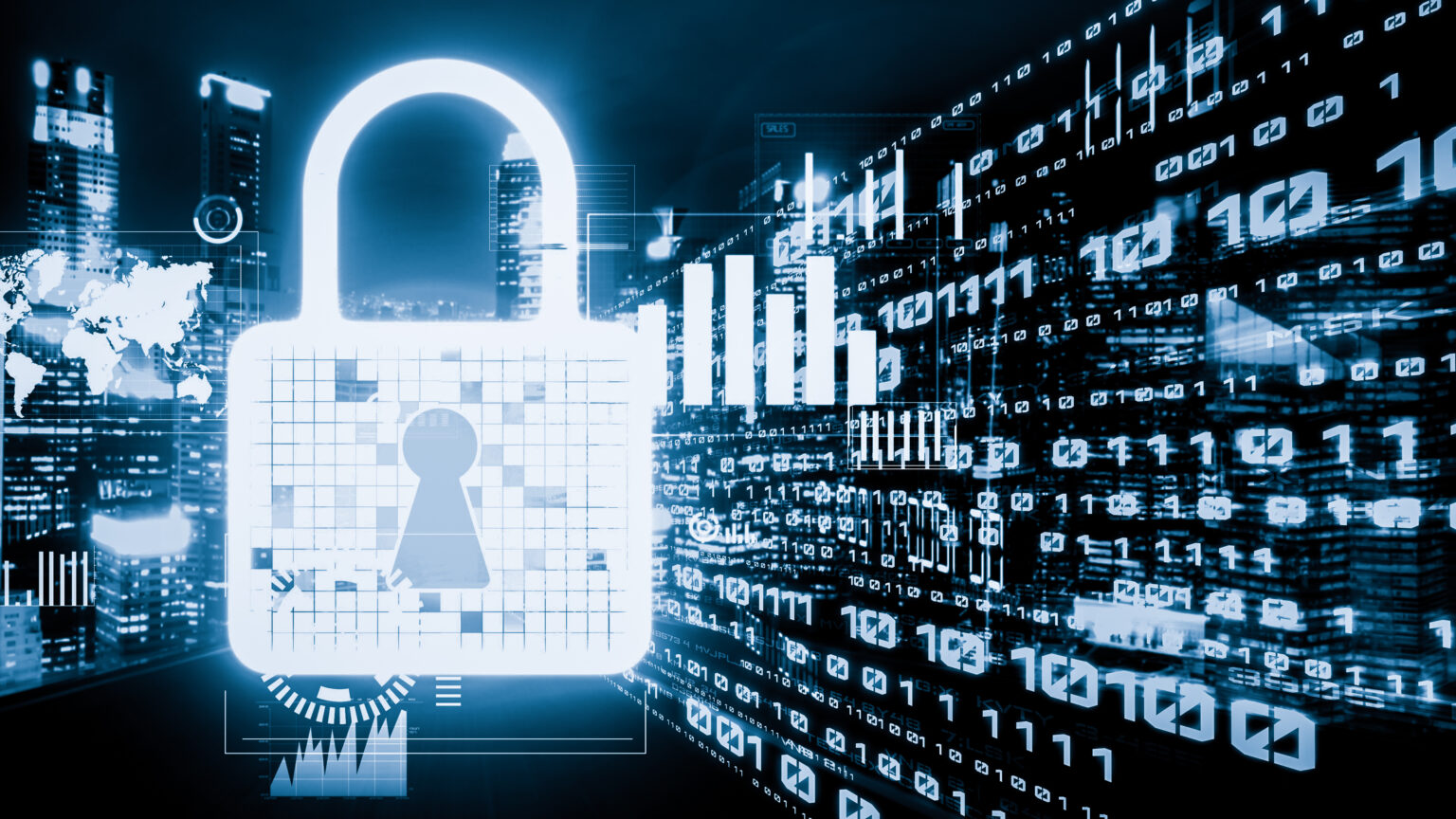 Cyber Risk Management Specialist KYND Secures New Funding for Global ...