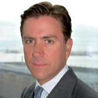 People Moves: Howden Tiger Taps Carpenter’s Smith, Aon’s Walsh for ...