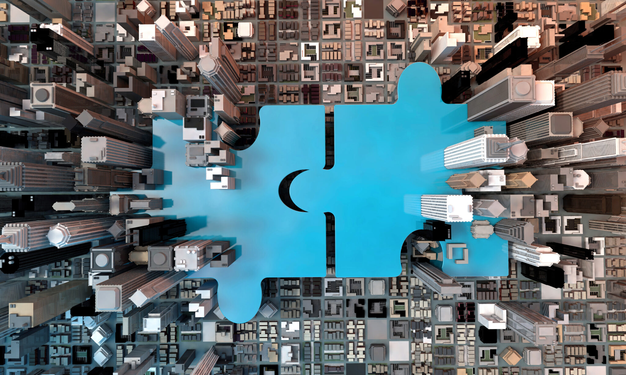 Alliant Insurance Services Acquires Captive Program Manager POPIC