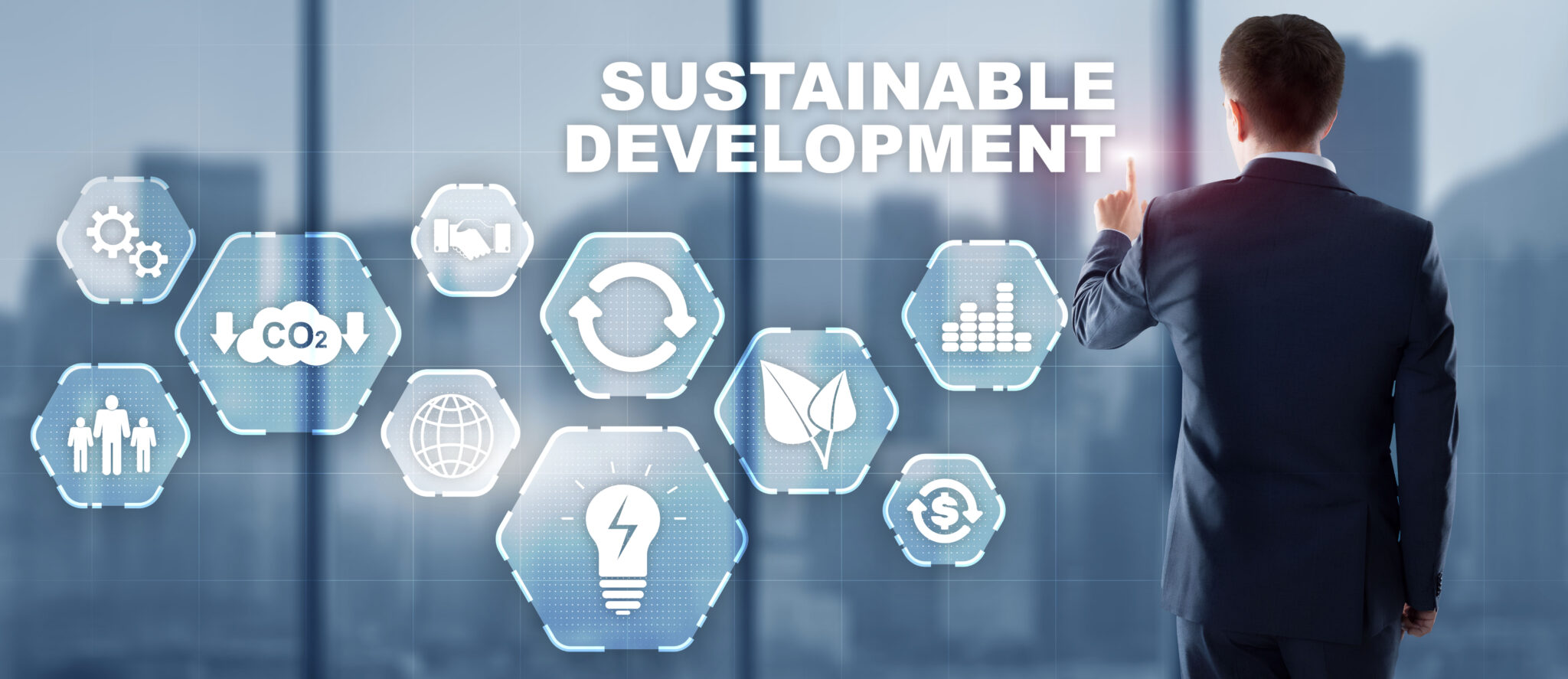 G20-Backed Standards Body Approves First Global Company Sustainability ...