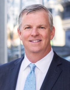 People Moves: Wallace to NC Commission, Draddy to McGriff