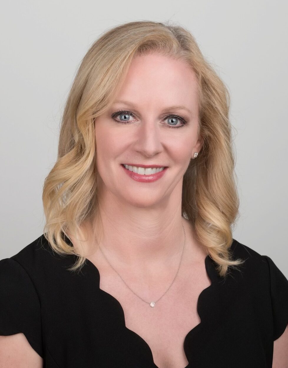 InsureTrust Names Levy EVP