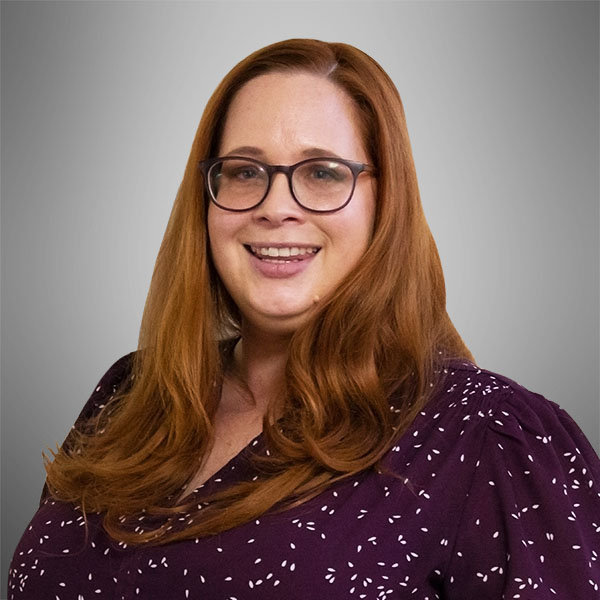 People Moves: Mikos-Benavides Joins J.M. Wilson; Omaha National ...