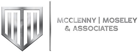 Mcclenny Moseley Associates