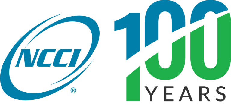 As NCCI Turns 100, a Look at What’s Now, What’s Next for Workers’ Comp