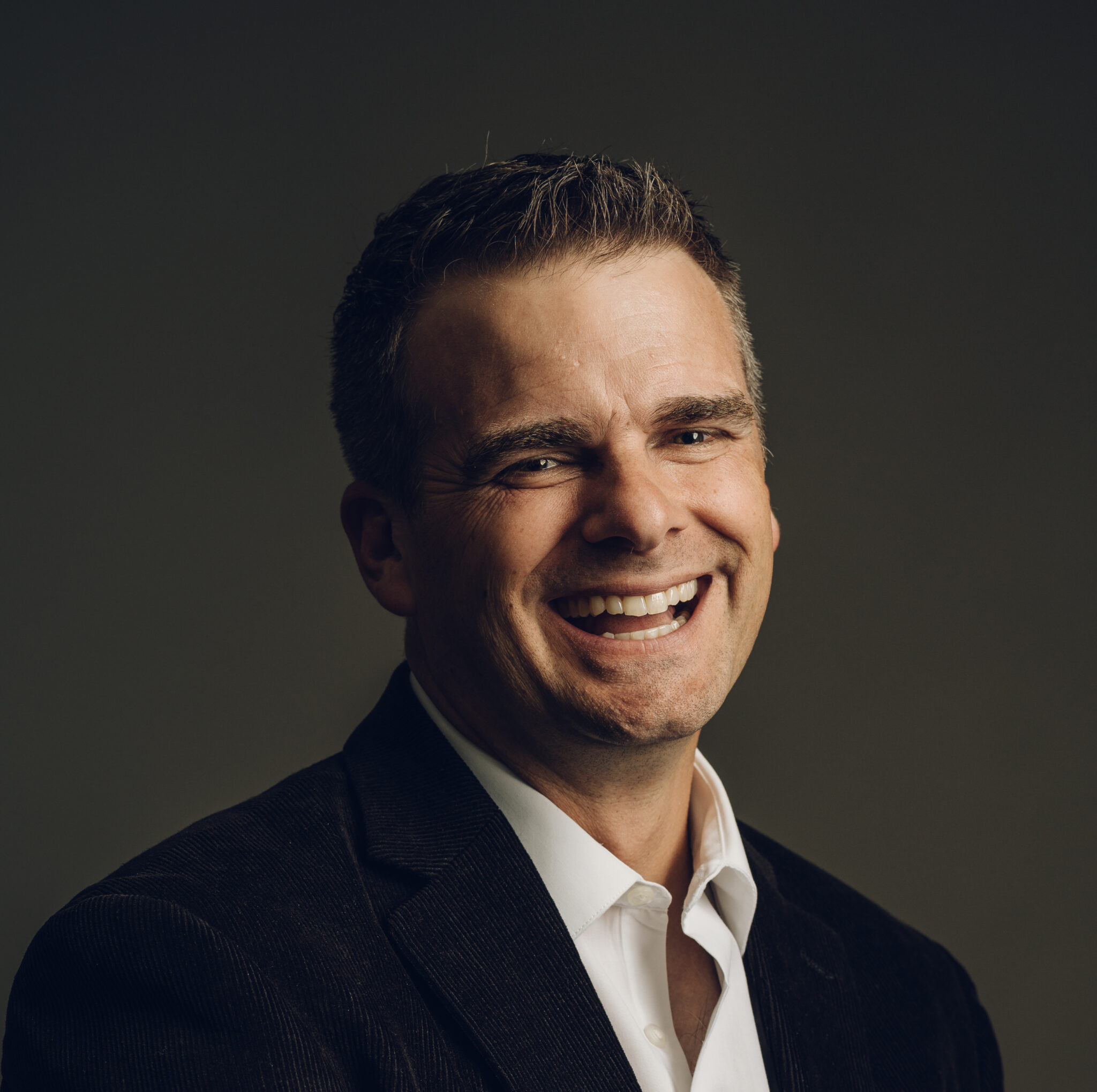 People Moves: PCF in Utah Names Two New Senior Vice Presidents