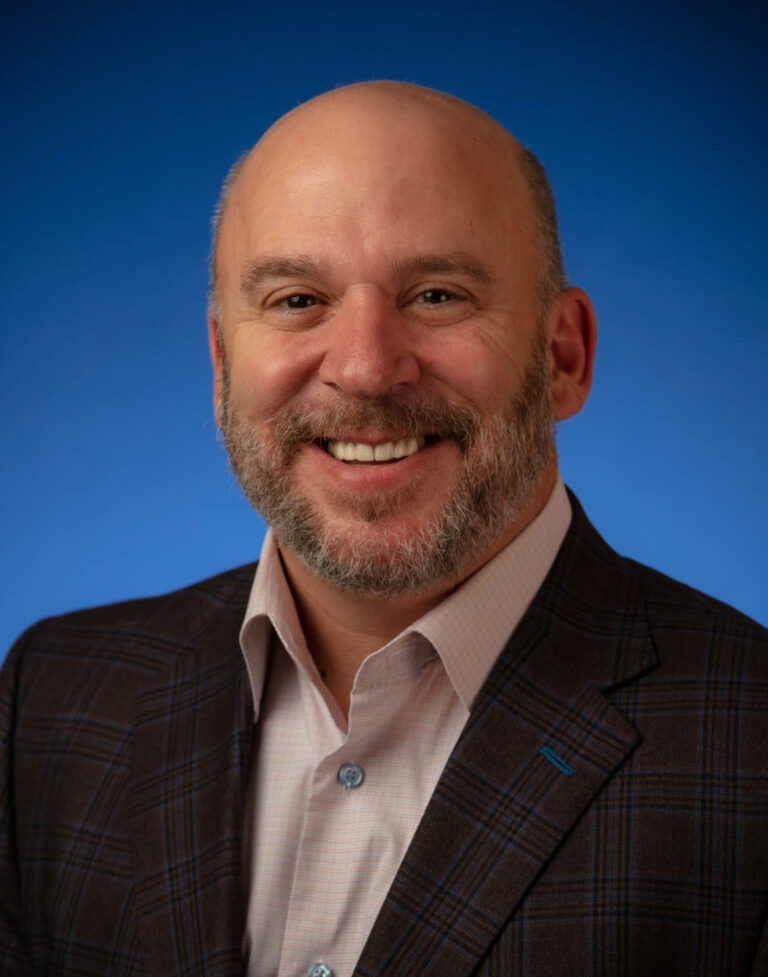 Florida Citizens Policy Count Dips Below 1 Million for First Time in ...