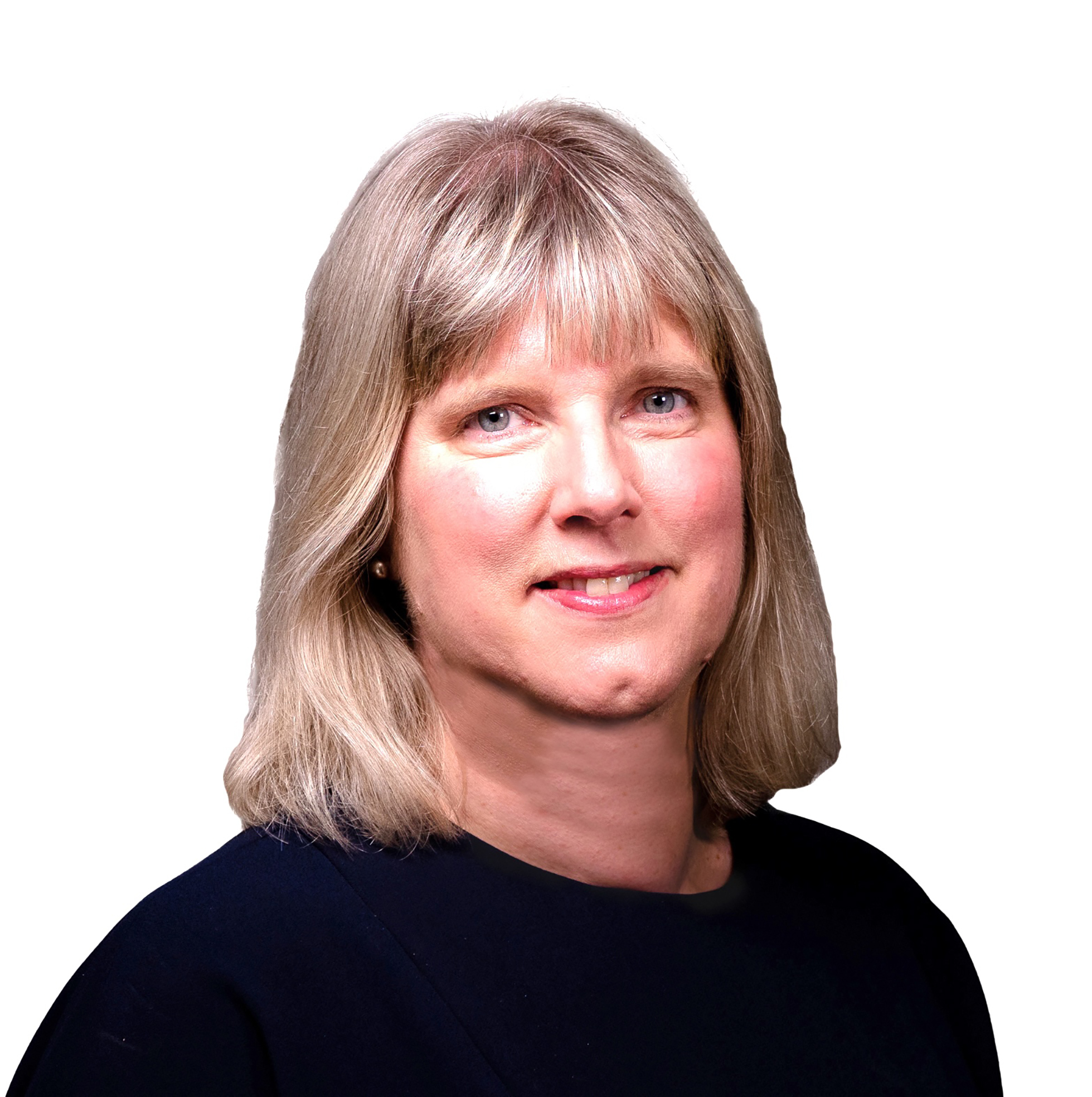 People Moves: Ashley Promoted to Division President of Chubb Tempest Re ...