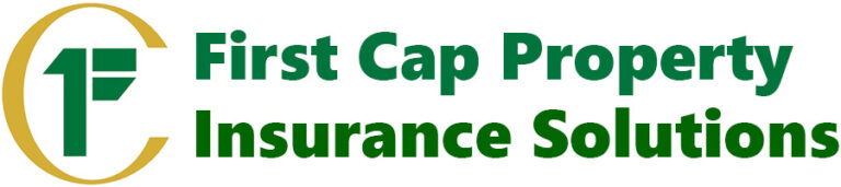 First Cap Property Insurance Solutions Announces New Admitted ...