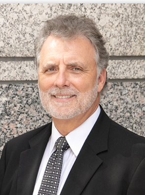 Amendment to Florida Tort-Reform Would Grant One-Way Attorney Fees in ...