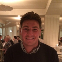 People Moves: Howden Tiger Names Ruff as Head of Legacy Division in ...