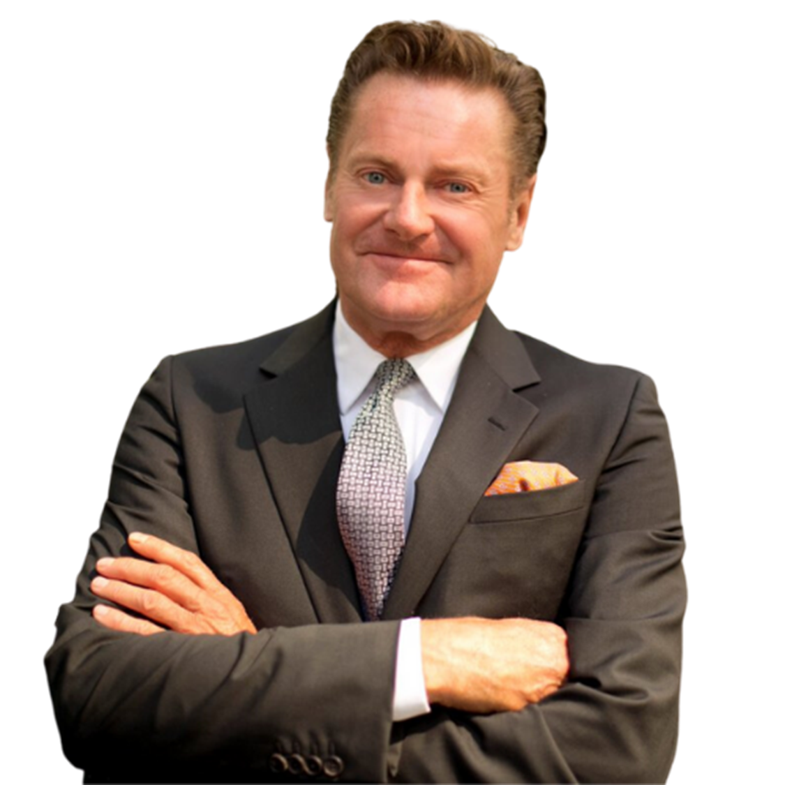 People Moves: Everest Insurance Names Kendrick as Non-Exec Chair of ...