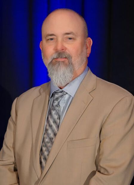 Judge Wants Fla. Adjuster Suspended, But Question Arises: Must ...