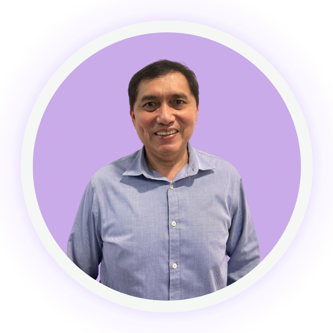 People Moves: Everest Insurance Names Kendrick as Non-Exec Chair of ...