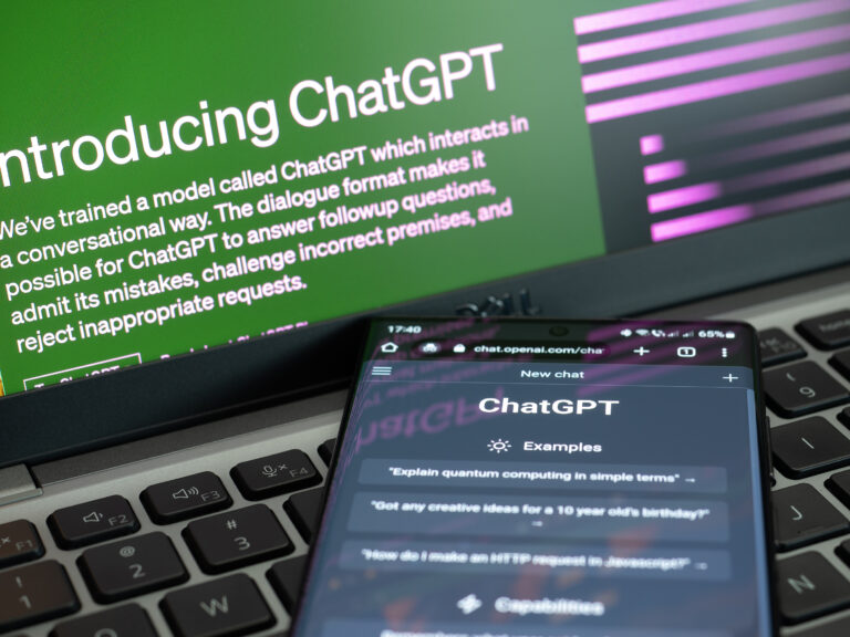 OpenAI to Bring Parental Controls in ChatGPT After Teen’s Suicide