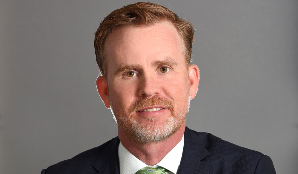 Florida Insureds Can’t Force Interest on Late Claims Payments, Courts Say